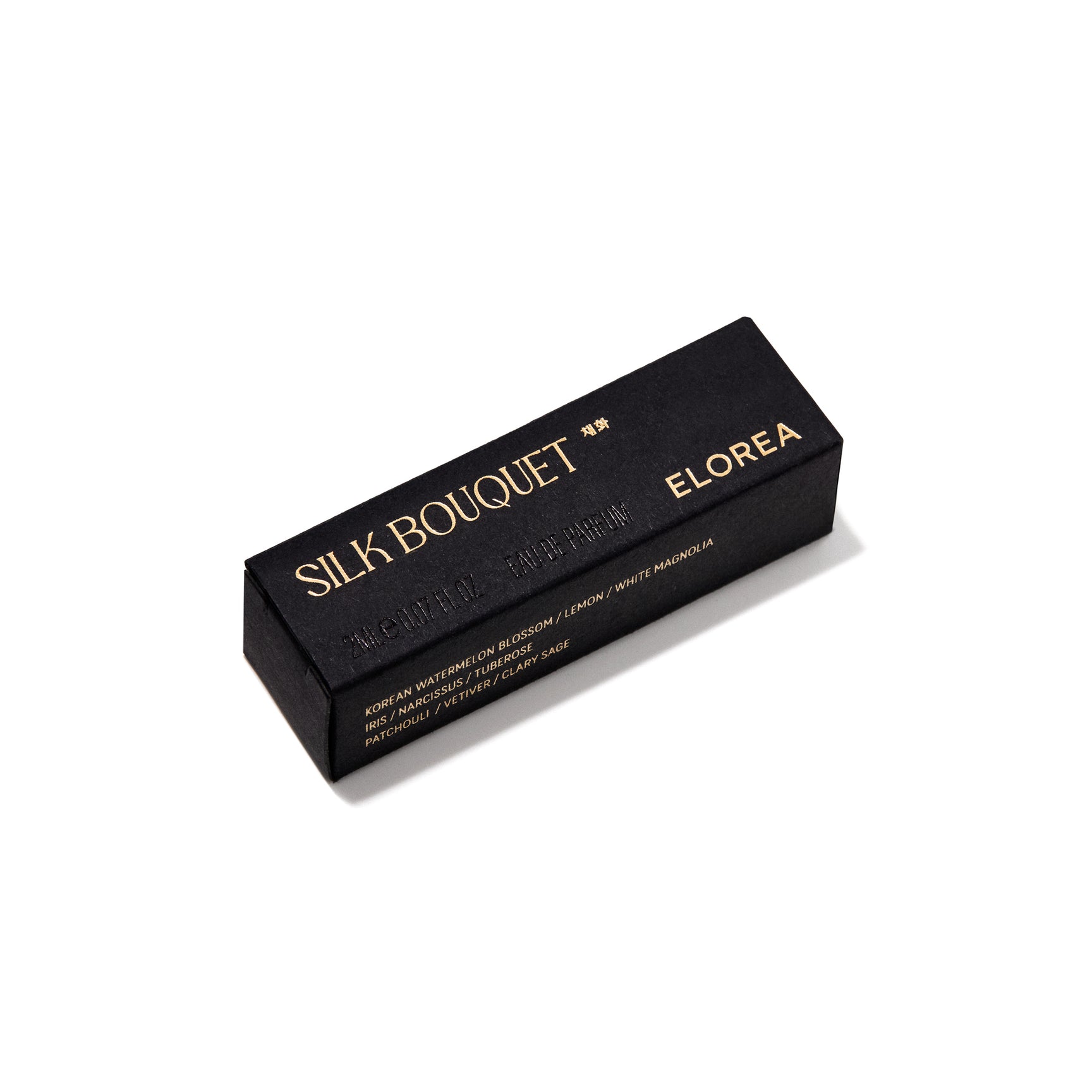 2mL – ELOREA