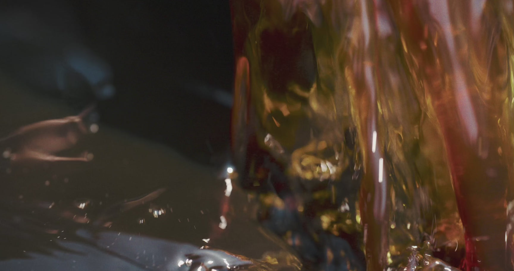 Eau De Parfum – ELOREA